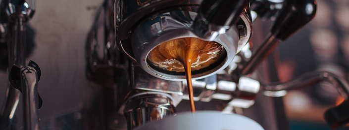 Best Colorado Coffee Roasters | Colorado Local Market