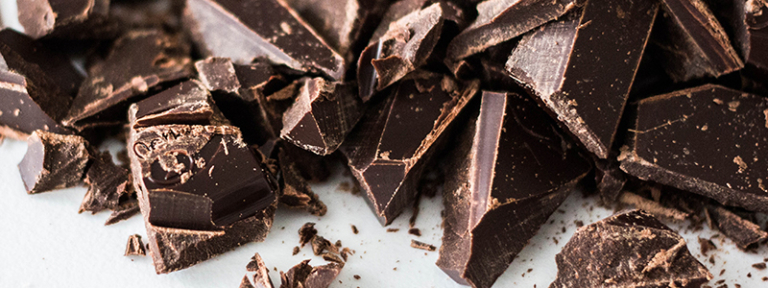 Best Chocolate in Colorado | Colorado Chocolate Maker | CLM