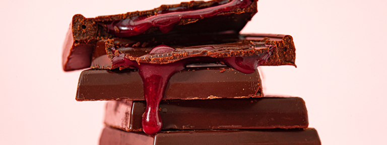 Best Chocolate in Colorado | Colorado Chocolate Maker | CLM