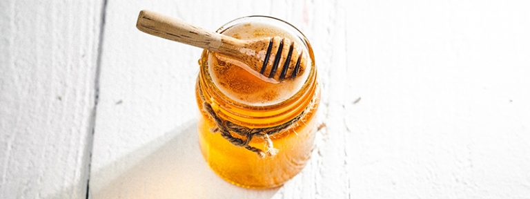 The Colorado Meadery Guide | Mead Colorado | Colorado Local Market